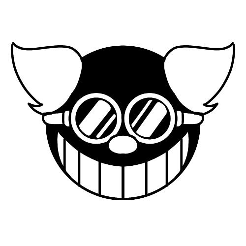 Stream Vitjok - Plasma Leak [Clickertale 2 OST] by _Vitjok_ | Listen ...