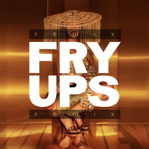 Stream Cardi B - Money (Fry Ups Remix) by Fry Ups | Listen online for ...