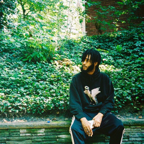 Stream Eyeleann Listen To Daily Nuts Playlist Online For Free On Soundcloud