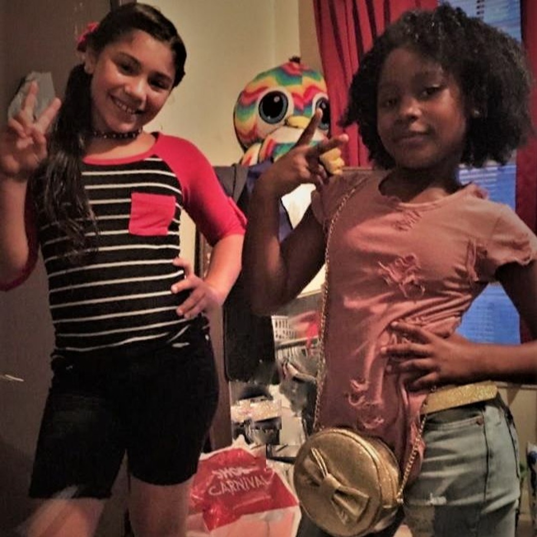 Stream MESS EM UP MASTERD by snapnotraplilc4 | Listen online for free ...