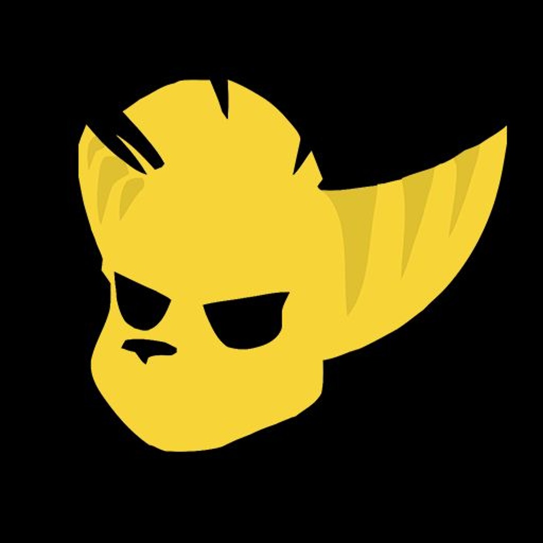 Stream Plants vs. Zombies - Main Menu Theme (Synth/YM2612) by Vebros ...