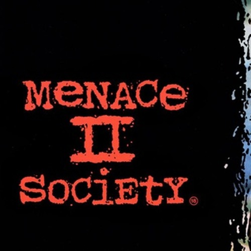 Stream A-Rod Ricky Roy - Menace II Society by Rick James McCord ...
