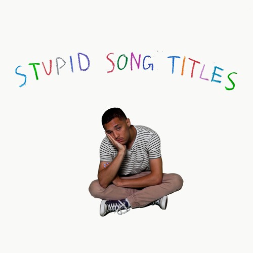 Stream Charizard 3000 [prod. Big Soda & Casey Cope] by Casey Cope ...