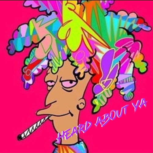 Stream Heard about ya ft lil curt by Tokey9.7 | Listen online for free ... Stream Heard about ya ft lil curt by Tokey9.7 | Listen online for free ...