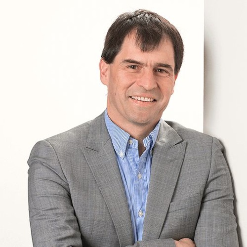 Stream Dr Nick Wallwork profiles sportsmed (FIVEaa) by sportsmed ...