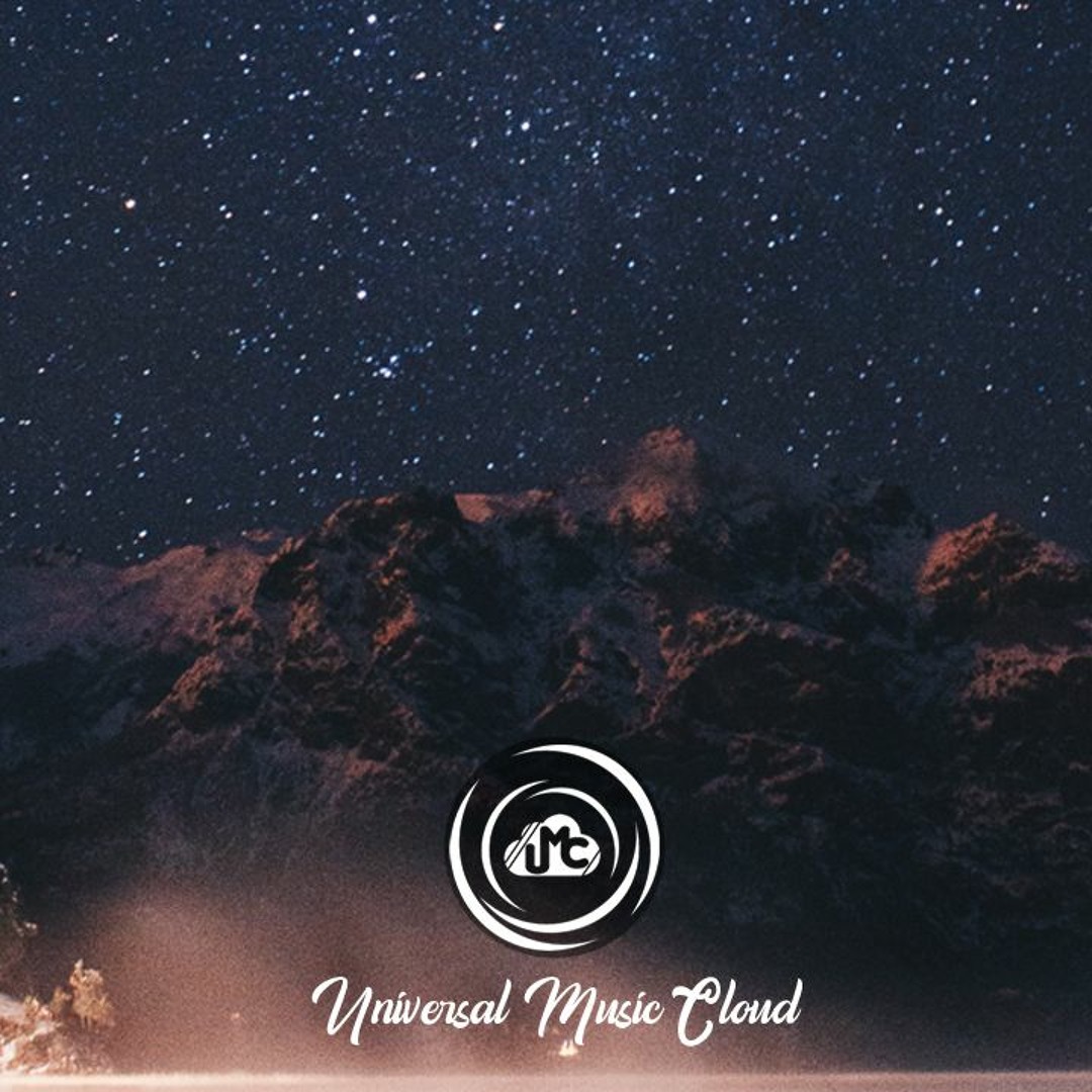 Stream Avicii - Wake Me Up (Mellen Gi Remix) by Universal Music Cloud ...