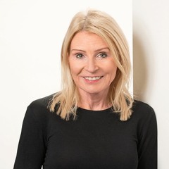 Angela Moran's Instagram, Twitter & Facebook on IDCrawl