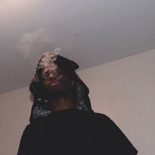 Stream ZOTiYAC - CPR by ky+ | Listen online for free on SoundCloud