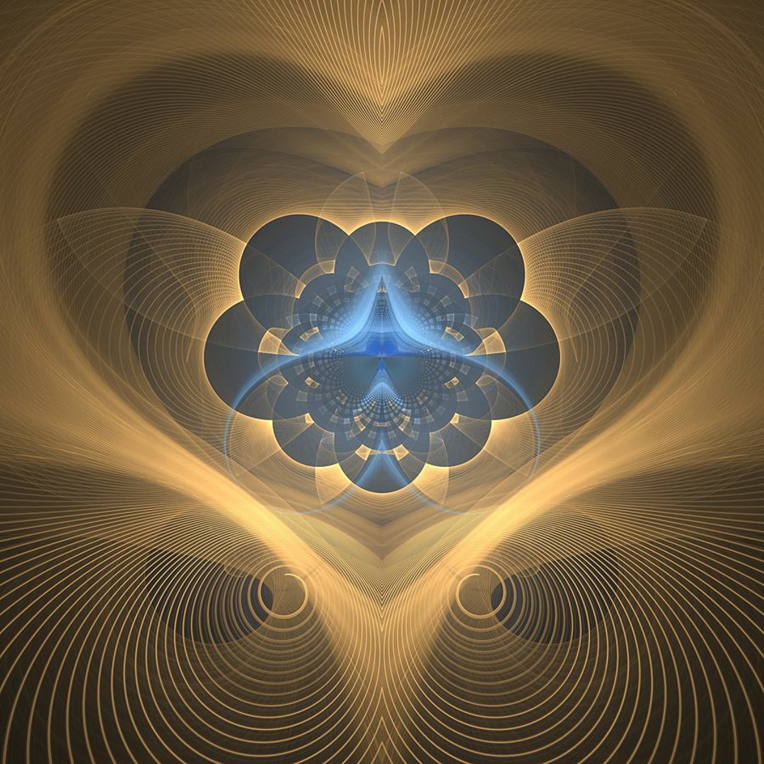 Stream Songlines Migaloo 1998 by Whales | Listen online for free on ...