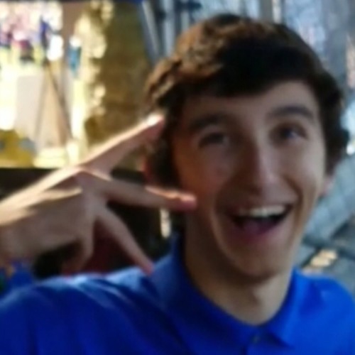 Stream Grunt Meme But With Lots Of Echo This Time by Larry Schaefer ...