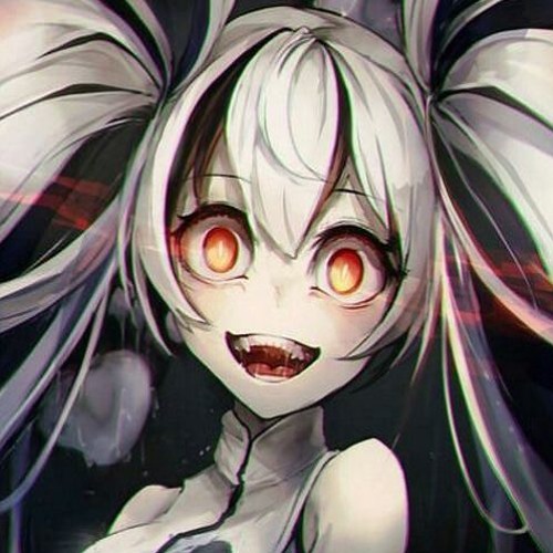 Stream Nightcore - Voices by Nightcore Insanity | Listen online for ...