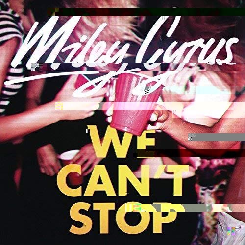 Stream MILEY CYRUS - WE CAN'T STOP (PAN Remix) by PAN. | Listen online ...