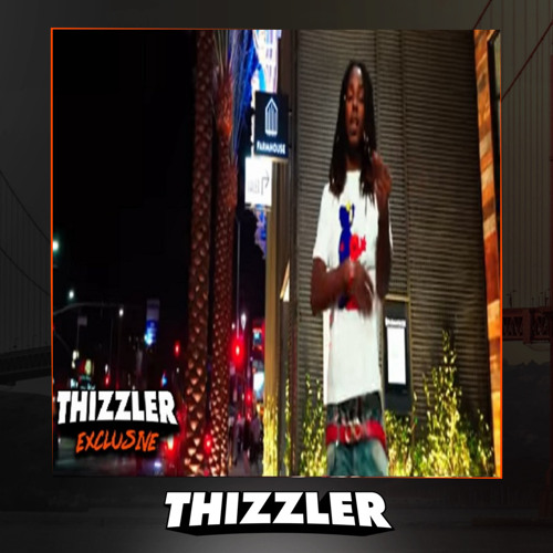 Stream LordeTheTopScore - Main Topic [Thizzler.com Exclusive] by ...