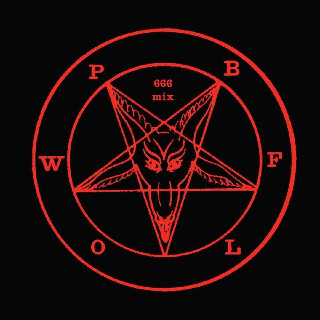 Stream † 666 † by Shimon Kato | Listen online for free on SoundCloud