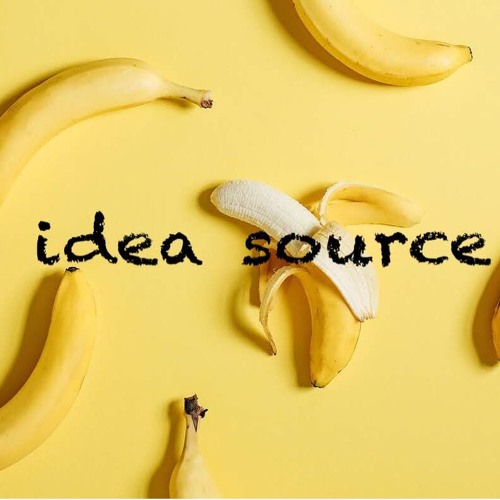 Stream Idea Source by Soil Art | Listen online for free on SoundCloud