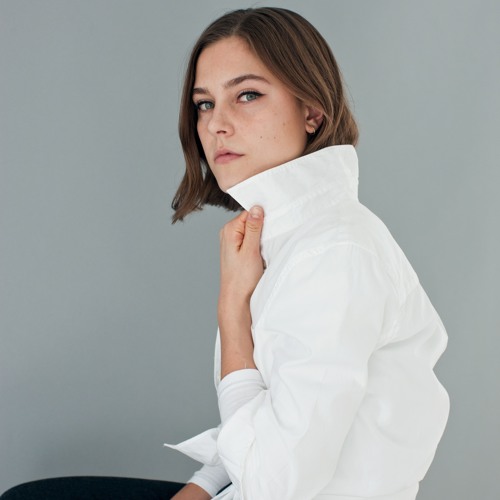 Stream Logos by Madison Morley | Listen online for free on SoundCloud