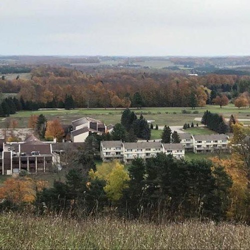 Stream Sugarloaf 10 - 29 - 18 Jeff Katofsky, Chet Janik, Patricia ...