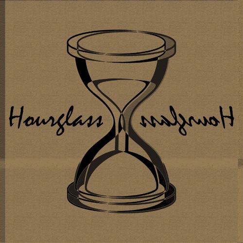 Stream Hourglass [Out Now] by Chad Hamlin | Listen online for free on ...
