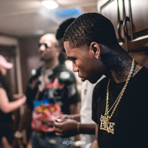 Stream ASTRONAUT - KEY GLOCK by only2gang | Listen online for free on ...