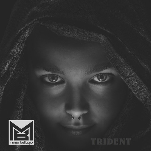 Stream Mario Bellagio - Trident [Original] by Mario Bellagio Sweden ...