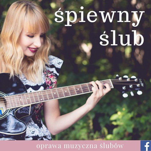 Listen To Music Albums Featuring Gdy Się łączą Ręce Dwie Wersja Na Dwa