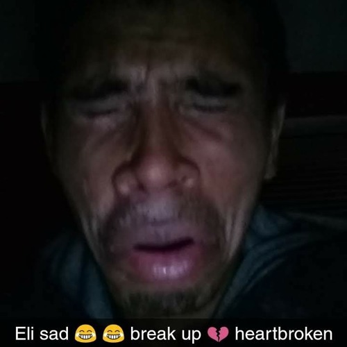 Eli Sad's Instagram, Twitter & Facebook on IDCrawl