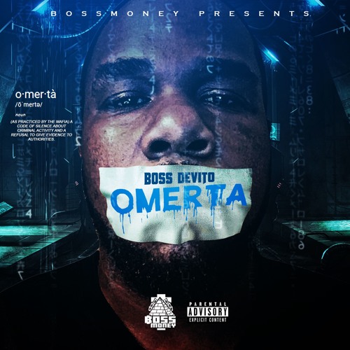 Stream Boss DeVito - Another Level by Boss DeVito | Listen online for free on SoundCloud