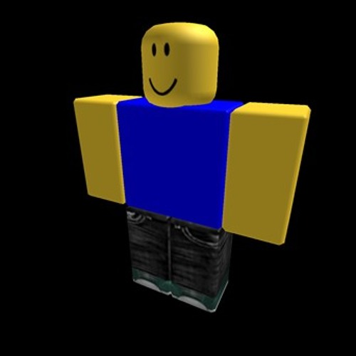 Stream Roblox Soundtrack - Nezzera by EngagingOnslaught | Listen online ...