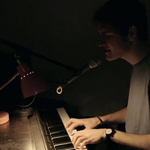 Stream Are You Happy- Bo Burnham Cover by Kaitlyn Palermo | Listen ...