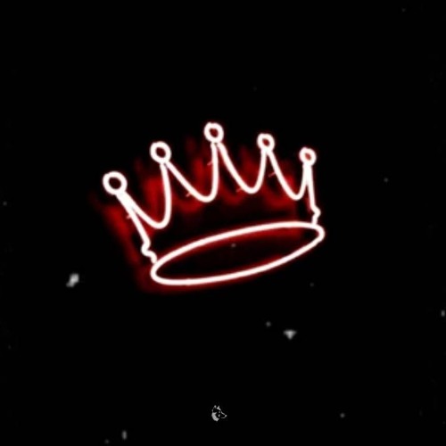 Stream FREE | Drake x Travis Scott Type Beat ft. Russ "Crown Me ...