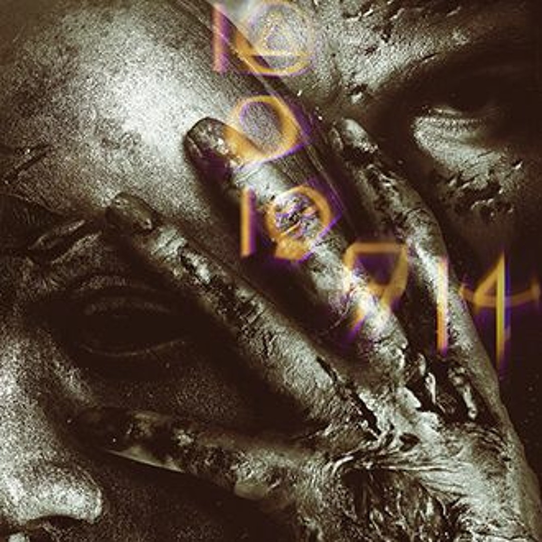 Stream Ancient AI | Listen to All Call of Duty Zombies songs in order ...