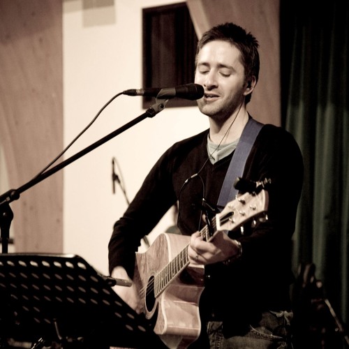 Stream Live To Worship - Tim Light by Tim Light | Listen online for ...