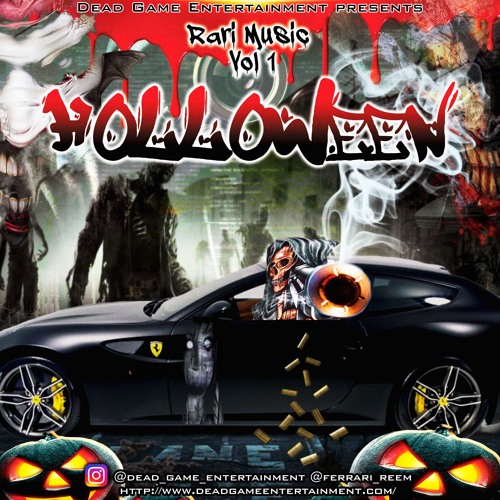 Stream KartelwitaK - Set Trippin Remix by Pretty Don | Listen online ...