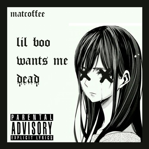 Stream lil boo wants me dead by Boo Mat | Listen online for free on ...