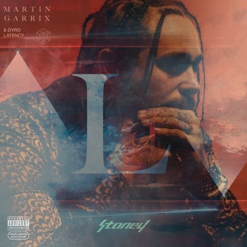 Stream Martin Garrix & Dyro - Latency x Post Malone - Congratulations ...