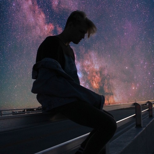 Stream catastrophe (prod. P$ILO) by drewid | Listen online for free on ...