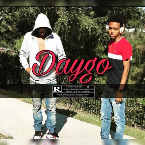 Stream Daygo Ft CamBam by YFN Hakeem | Listen online for free on SoundCloud