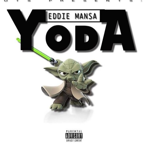 Stream Yoda- 5l by 5L MANSA | Listen online for free on SoundCloud