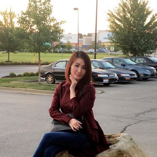 Stream Nari & Milani, Dek 32 - Gnor! (Original Mix) by Thùng Phá Sảnh ...