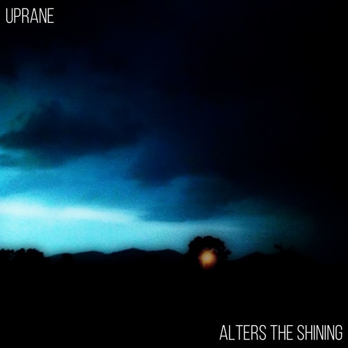 Stream The Third Mind by Uprane | Listen online for free on SoundCloud