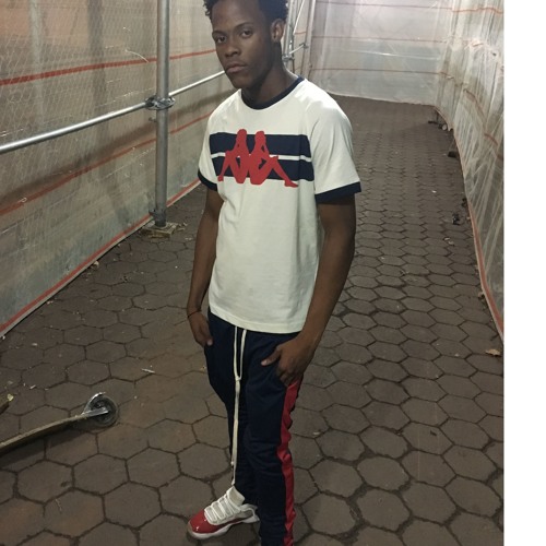 Stream B-Rah Fetti - D's On My Body (FreeBY) by B-Rah Fetti | Listen ...