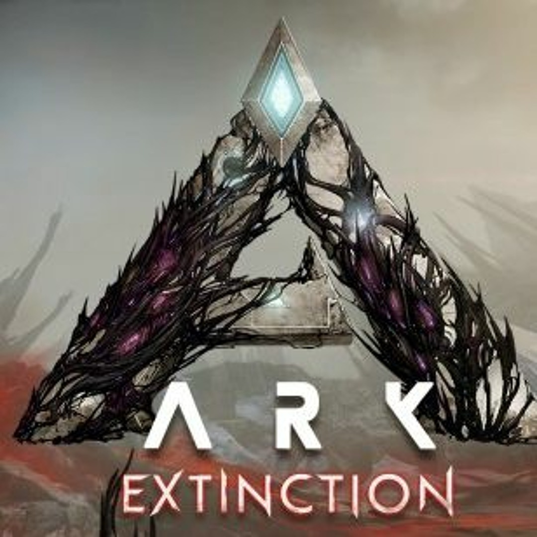 Stream ARK: Extinction by Jeremy Wildcard | Listen online for free on ...