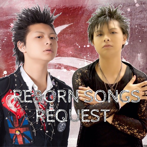 Stream Punky Funky Baby by 山下威豆三 - YAMAIZU | Listen online for free on ...