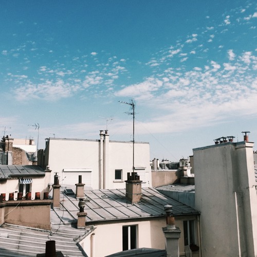 Stream run run run by Coline Blf | Listen online for free on SoundCloud