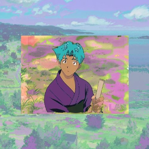 Stream Wandering Student by Bleach Merchant | Listen online for free on ...