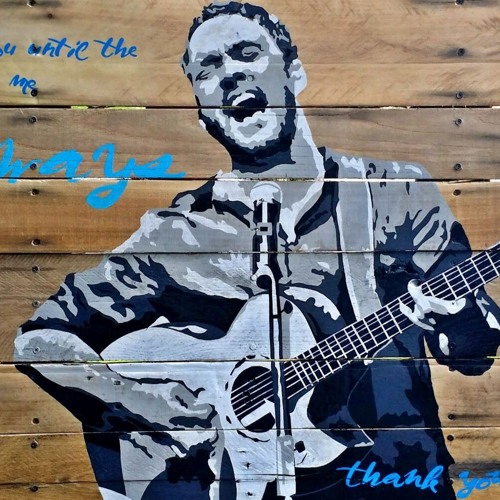 Stream Michelle Bowman | Listen to Dave Matthews Band - The Batson ...