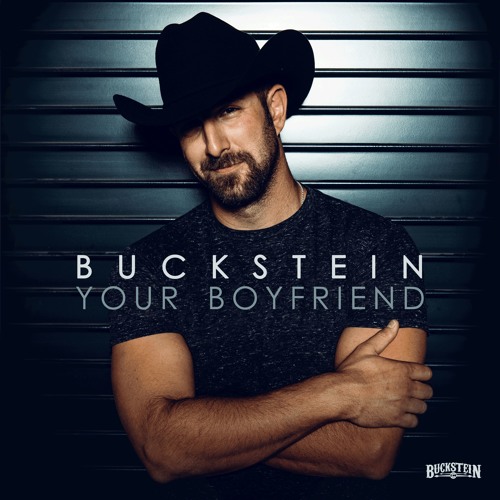 Stream Your Boyfriend by Buckstein | Listen online for free on SoundCloud