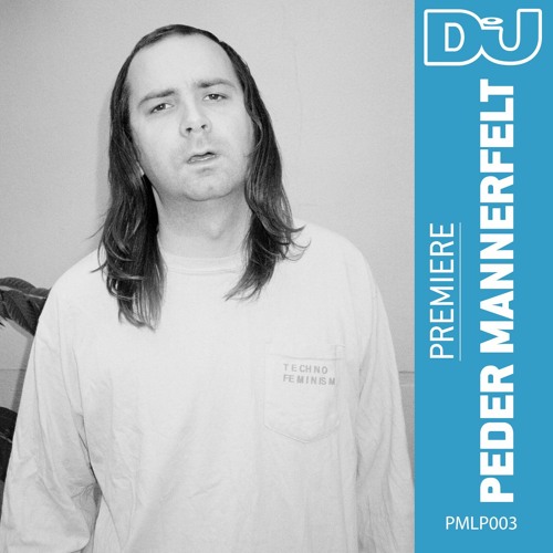 Stream Premiere: Peder Mannerfelt ‘Cigarettes (Eurofierceness Mix)’ by ...