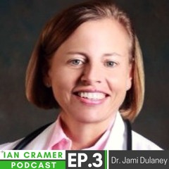 Ian Cramer's Instagram, Twitter & Facebook on IDCrawl