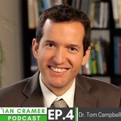 Ian Cramer's Instagram, Twitter & Facebook on IDCrawl